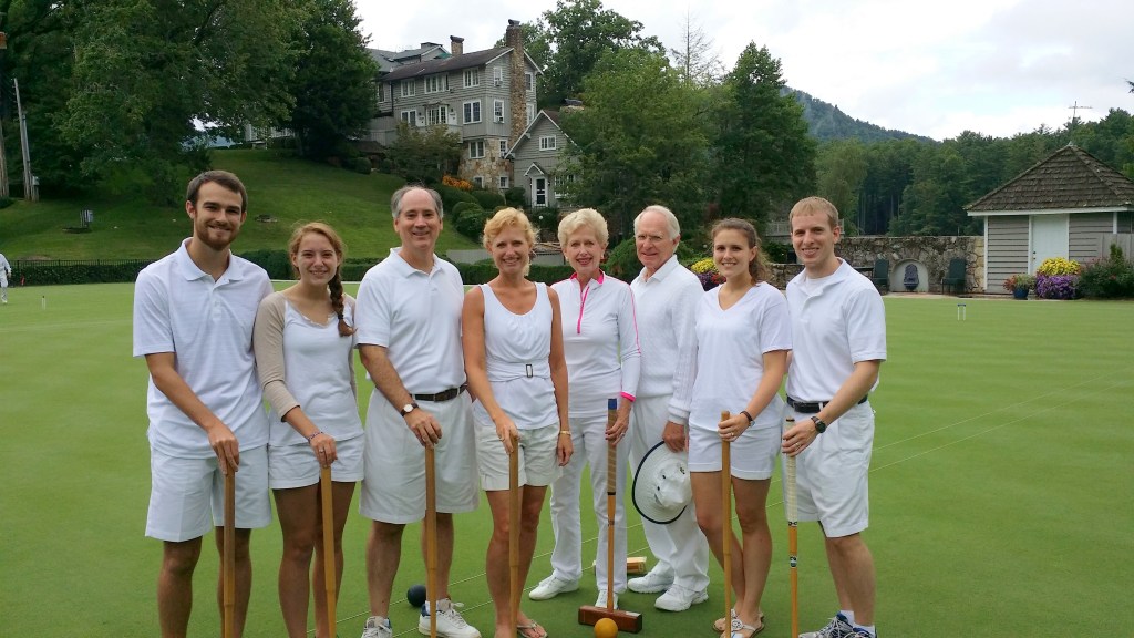 Susan Crow Bagwell Obituary | Study the Bible with me!