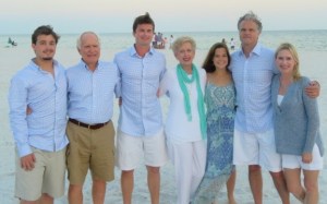 Susan Crow Bagwell Obituary | Study the Bible with me!