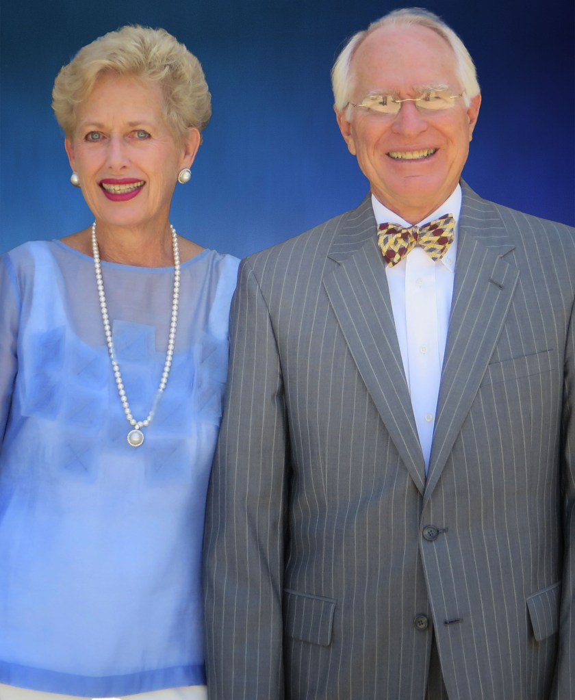 Susan Crow Bagwell Obituary | Study the Bible with me!