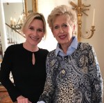 Susan Crow Bagwell Obituary | Study the Bible with me!