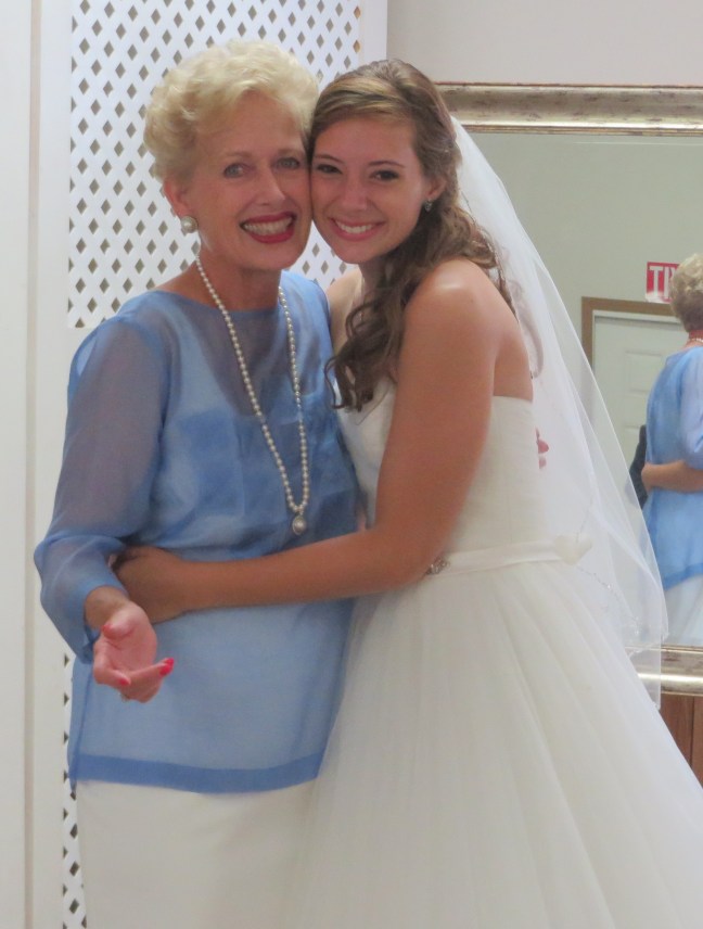 Susan Crow Bagwell Obituary | Study the Bible with me!